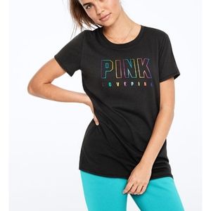 PINK Victoria's Secret | Other | Vs Pink New Releases | Poshmark